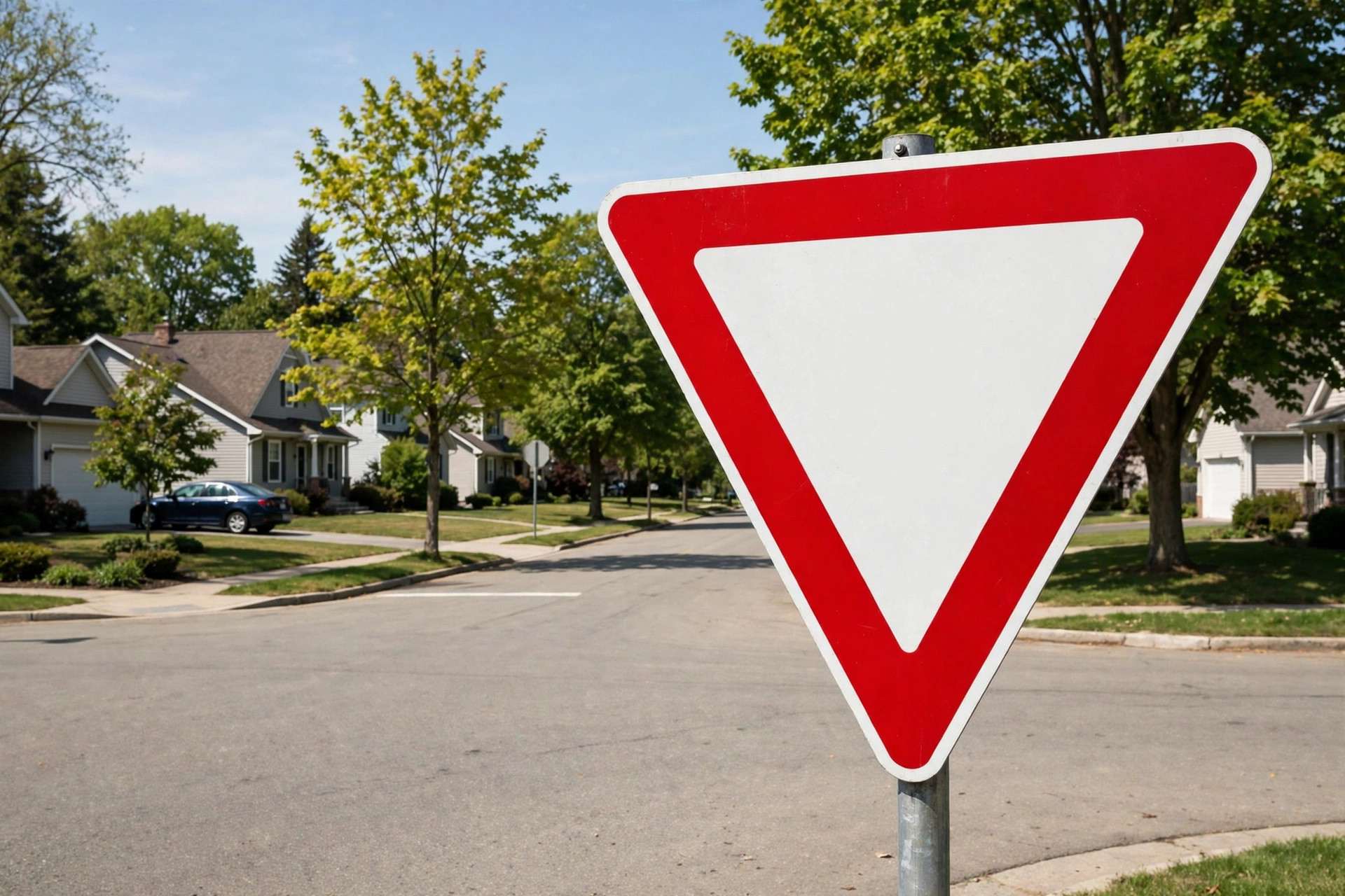 Yield vs. Yeild: Which Spelling Is Correct?